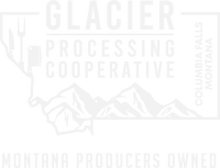 About Montana Jerky Company – Glacier Processing Cooperative